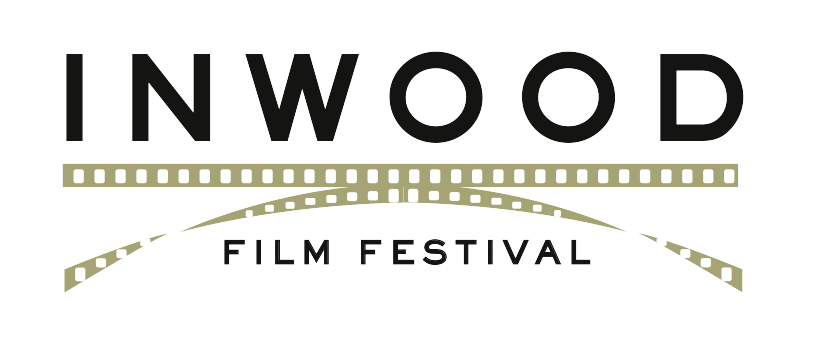 2025 IFF Entries – Inwood Gazette